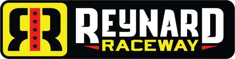 Reynard Raceway